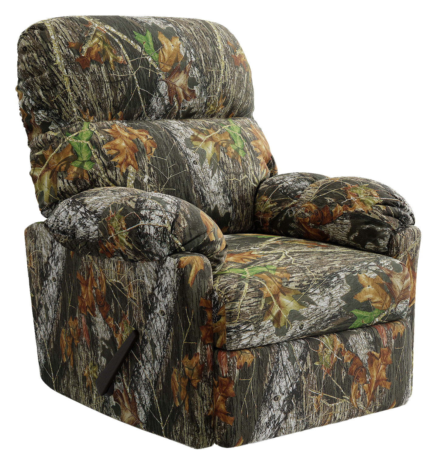 Best Home Furnishings Balmore Recliner | Bass Pro Shops